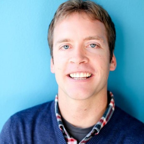 Socialight.io :: Social Media Analytics that transform conversations ...