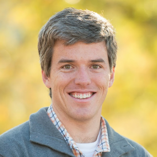 Socialight.io :: Social Media Analytics that transform conversations ...